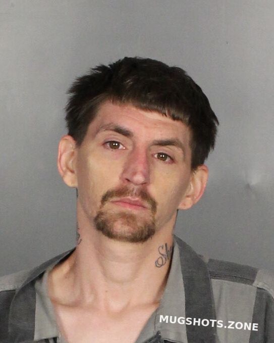 HUGHES COLBY 01/10/2024 - McLennan County Mugshots Zone