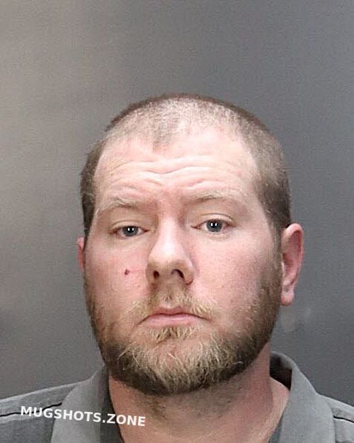 SHAFFER LYLE 01/10/2024 - McLennan County Mugshots Zone SHAFFER LYLE 01/10/2024 - McLennan County Mugshots Zone