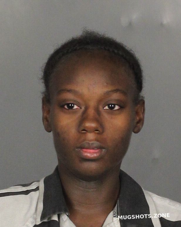 POSEY TYANA 01/10/2024 - McLennan County Mugshots Zone POSEY TYANA 01/10/2024 - McLennan County Mugshots Zone