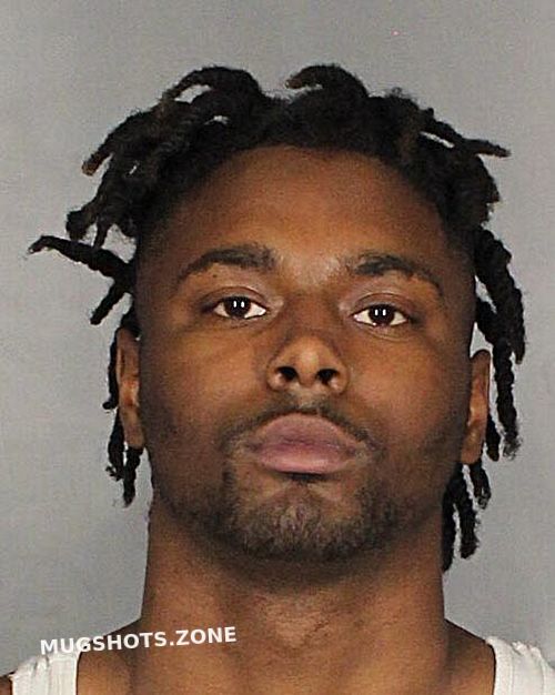 ALEXANDER RODERICK 01/10/2024 - McLennan County Mugshots Zone ALEXANDER RODERICK 01/10/2024 - McLennan County Mugshots Zone