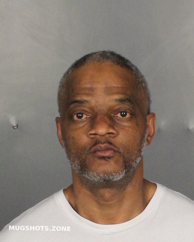 CARR MARK 01/11/2024 - McLennan County Mugshots Zone