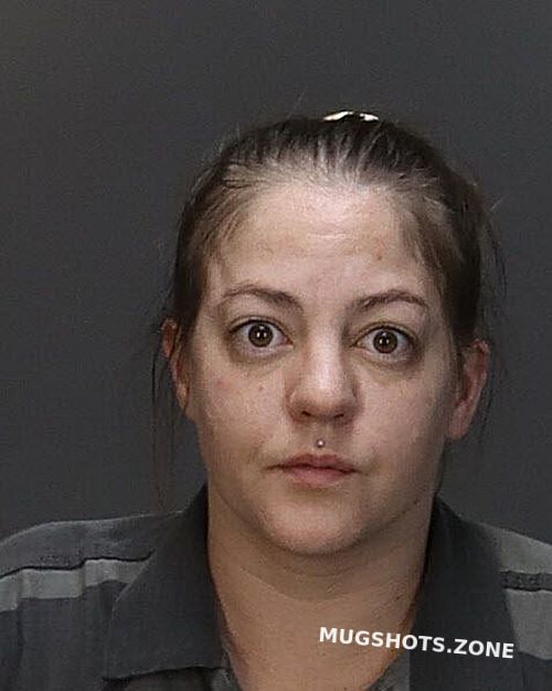 BROWN CORNELLA 01/12/2024 - McLennan County Mugshots Zone