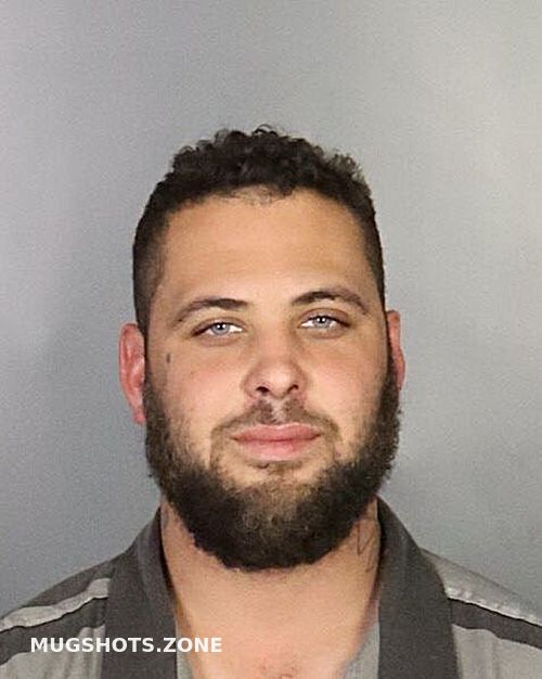MIMS DEVLIN 01/12/2024 - McLennan County Mugshots Zone