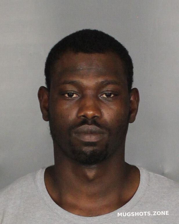 PETTY REGINALD 01/20/2024 - McLennan County Mugshots Zone