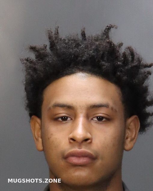 RODRIGUEZ KADEN 01/22/2024 - McLennan County Mugshots Zone