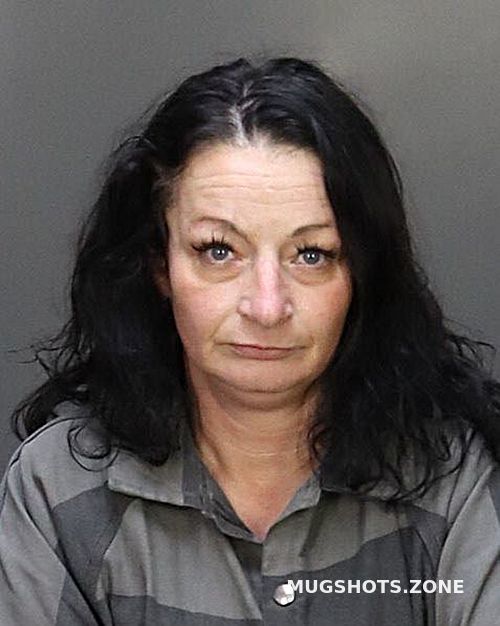 Smith Rebecca 01 22 2024 Mclennan County Mugshots Zone
