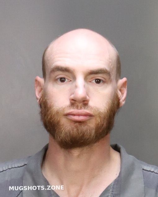 MONTGOMERY TYLER 01/24/2024 - McLennan County Mugshots Zone