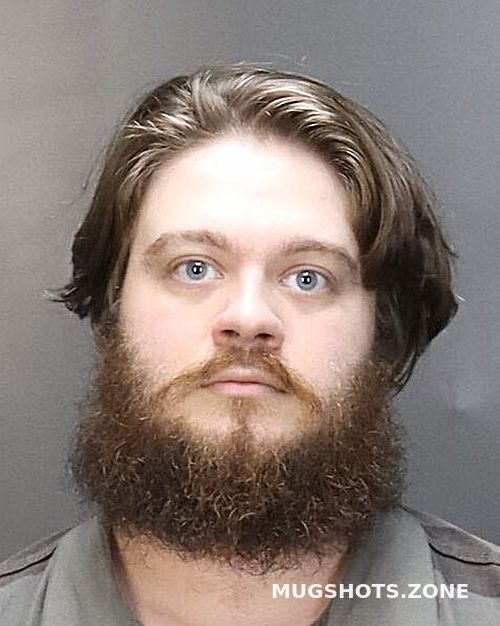 SPAULDING QUENTIN 01/26/2024 - McLennan County Mugshots Zone