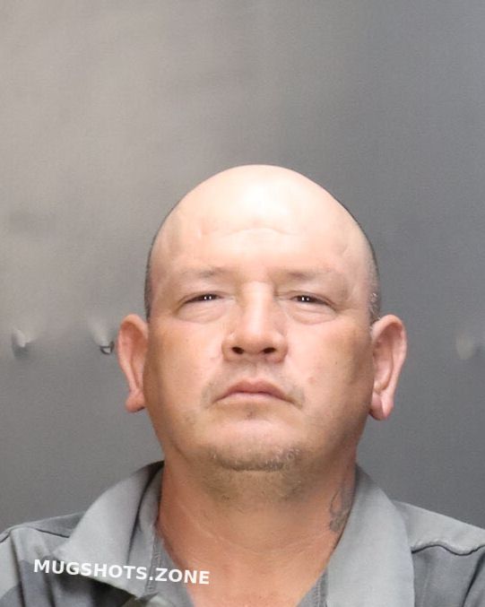 PEREZ JACOB 01/26/2024 - McLennan County Mugshots Zone PEREZ JACOB 01/26/2024 - McLennan County Mugshots Zone