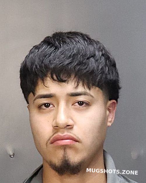 ANGULO EYBRAJAN 01/27/2024 - McLennan County Mugshots Zone