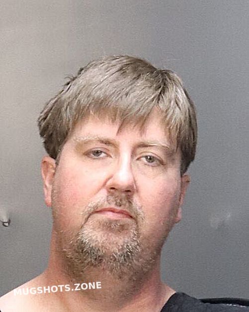 MYERS MAXMILIAN 01/29/2024 - McLennan County Mugshots Zone