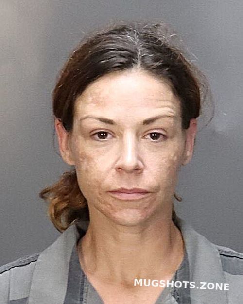 DWYER MELISSA 01/29/2024 - McLennan County Mugshots Zone DWYER MELISSA 01/29/2024 - McLennan County Mugshots Zone