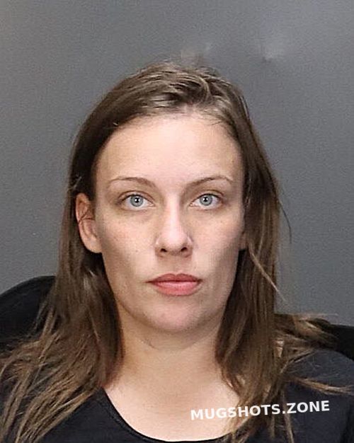 EDMONDS KATELYN 01/29/2024 - McLennan County Mugshots Zone