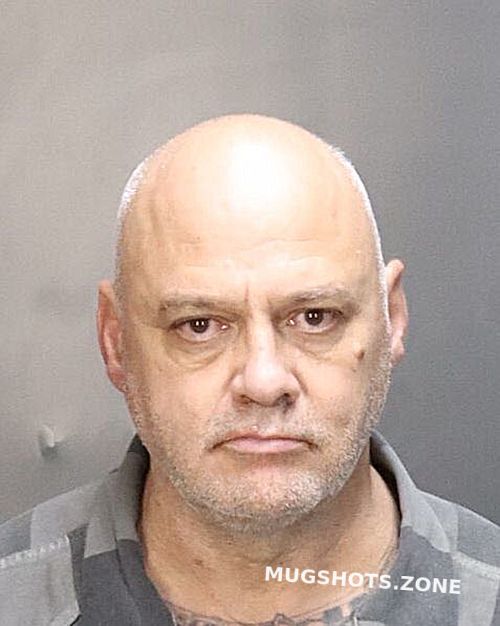BUCHANAN JOSEPH 02/02/2024 - McLennan County Mugshots Zone BUCHANAN JOSEPH 02/02/2024 - McLennan County Mugshots Zone
