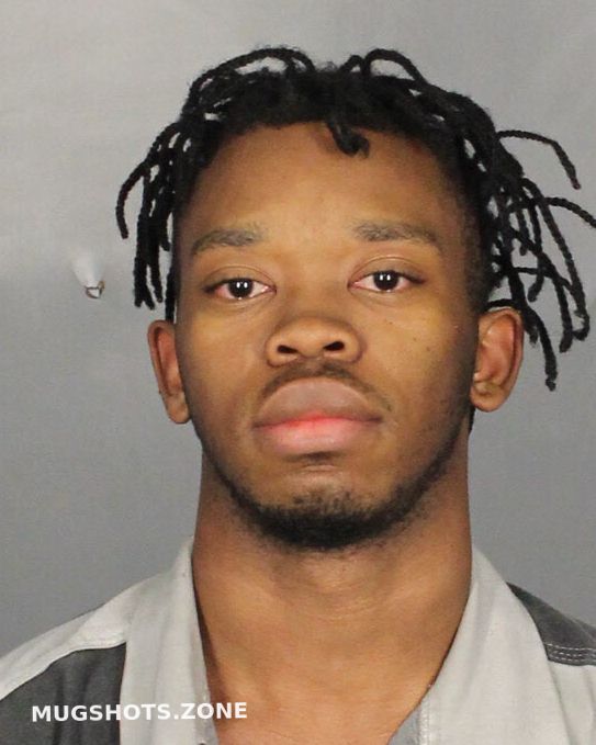 TAYLOR JAHEIM 02/04/2024 - McLennan County Mugshots Zone