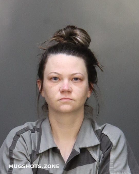 GERIK KARI 02/05/2024 - McLennan County Mugshots Zone