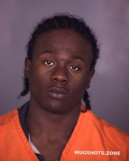 COLTER BRANDON 02/05/2024 - McLennan County Mugshots Zone