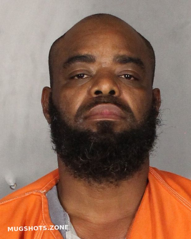 JOHNSON JOSEPH 02/06/2024 - McLennan County Mugshots Zone JOHNSON JOSEPH 02/06/2024 - McLennan County Mugshots Zone