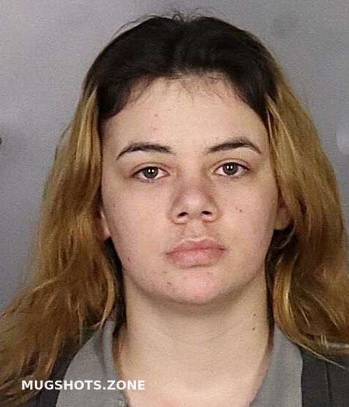 WARD RILEY 02/07/2024 - McLennan County Mugshots Zone