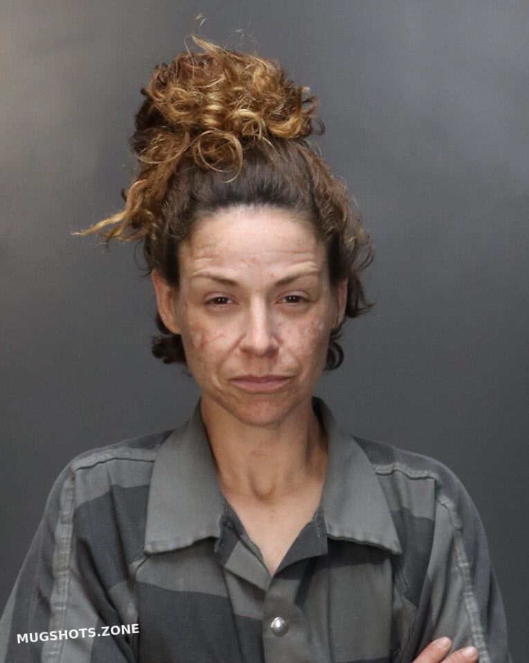 DWYER MELISSA 02/11/2024 - McLennan County Mugshots Zone DWYER MELISSA 02/11/2024 - McLennan County Mugshots Zone