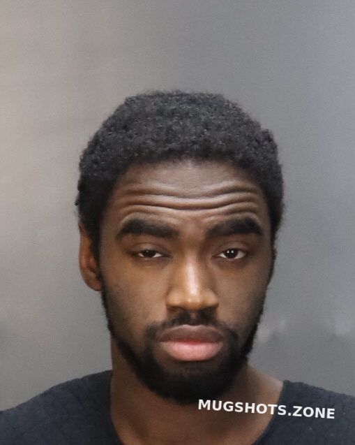 GIBBS LESTER 02/16/2024 - McLennan County Mugshots Zone