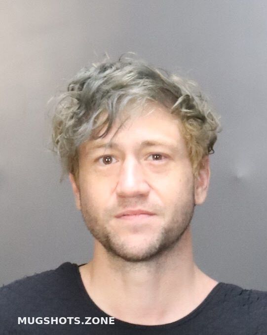 WARREN ALEC 02/17/2024 - McLennan County Mugshots Zone