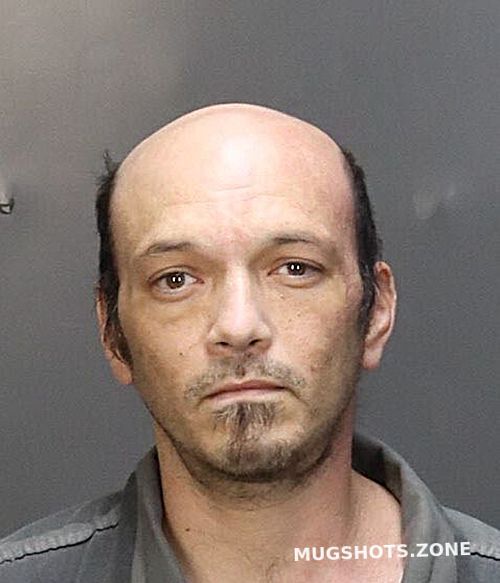 DOMINGUEZ ROBBIE 02/19/2024 - McLennan County Mugshots Zone