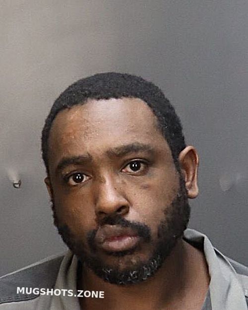 VONNER REGGIE 02/19/2024 - McLennan County Mugshots Zone
