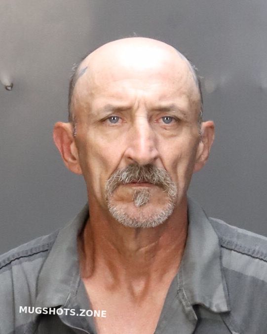 Barnett Michael 02 21 2024 Mclennan County Mugshots Zone
