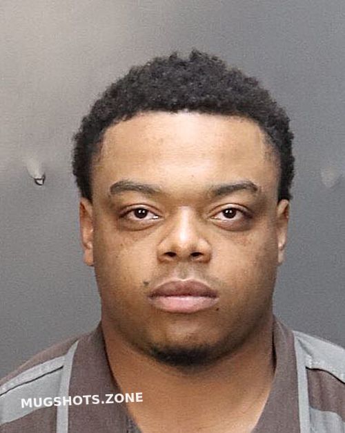 Harris Jaylen 02 22 2024 Mclennan County Mugshots Zone