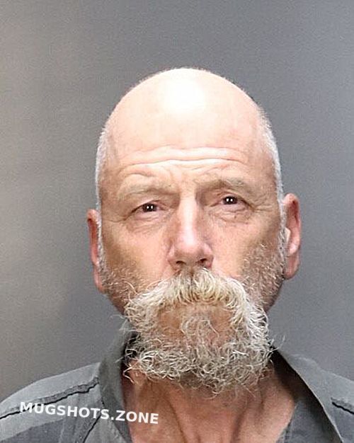 DODD JONATHAN 02/22/2024 - McLennan County Mugshots Zone