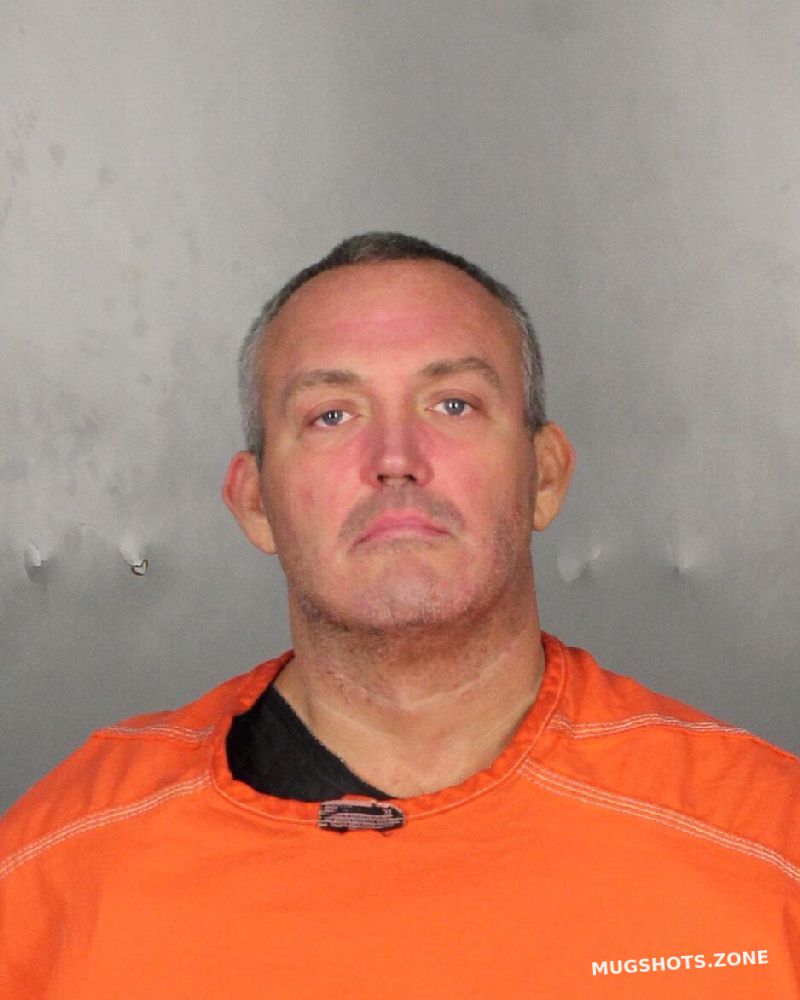 RANKIN ROBERT 02/23/2024 - McLennan County Mugshots Zone