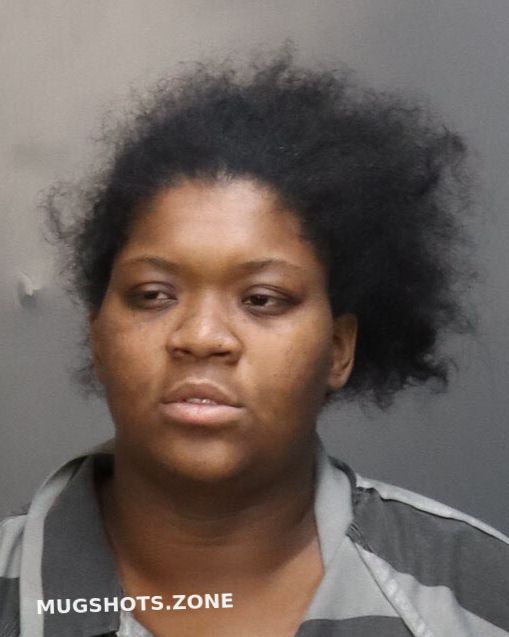 delao-alberniqua-02-27-2024-mclennan-county-mugshots-zone