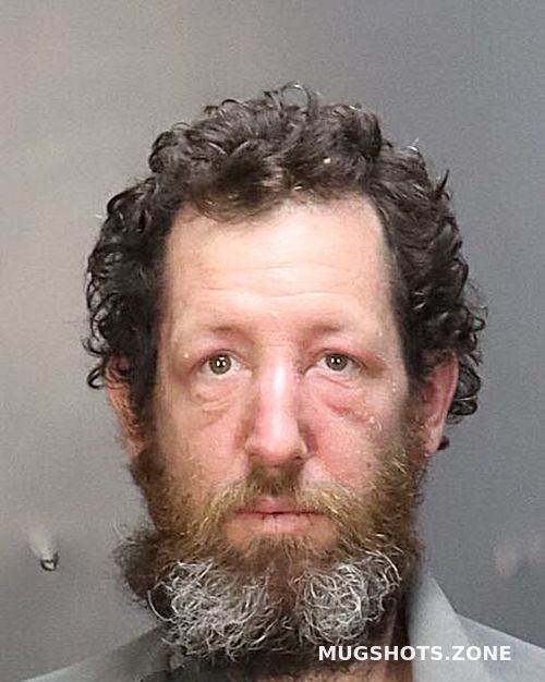 KAPPLER DAVID 03/04/2024 - McLennan County Mugshots Zone