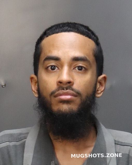 PRESTON CEDRIC 03/06/2024 - McLennan County Mugshots Zone PRESTON CEDRIC 03/06/2024 - McLennan County Mugshots Zone