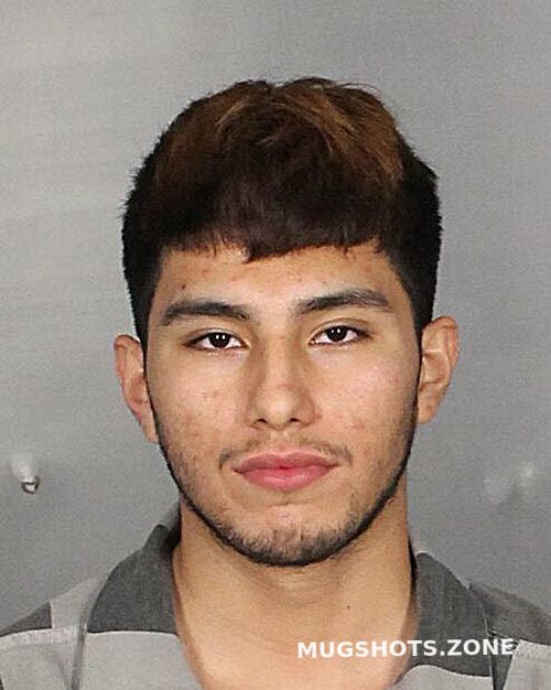 GUERRERO JESUS 03/06/2024 - McLennan County Mugshots Zone GUERRERO JESUS 03/06/2024 - McLennan County Mugshots Zone