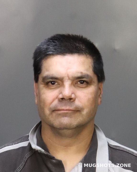 LOPEZ RAYMOND 03/06/2024 - McLennan County Mugshots Zone LOPEZ RAYMOND 03/06/2024 - McLennan County Mugshots Zone
