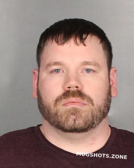 GILCHREST TIMOTHY 03/06/2024 - McLennan County Mugshots Zone GILCHREST TIMOTHY 03/06/2024 - McLennan County Mugshots Zone