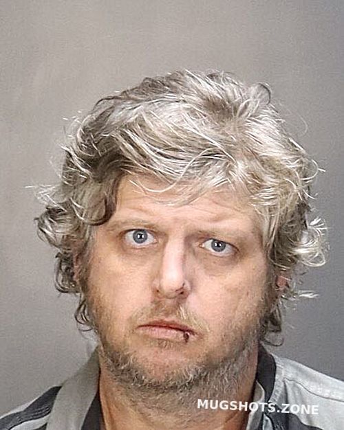 WILLIAMS JEREMY 03/06/2024 - McLennan County Mugshots Zone WILLIAMS JEREMY 03/06/2024 - McLennan County Mugshots Zone
