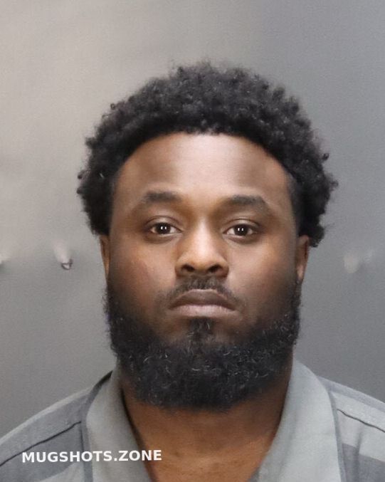PERKINS DEVONTE 03/07/2024 - McLennan County Mugshots Zone PERKINS DEVONTE 03/07/2024 - McLennan County Mugshots Zone