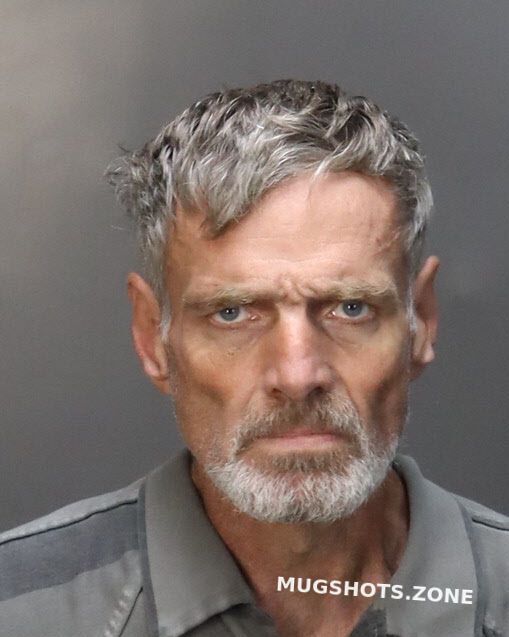 KELLY DALE 03/07/2024 - McLennan County Mugshots Zone