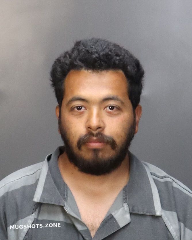 BALBOA GARY 03/08/2024 - McLennan County Mugshots Zone BALBOA GARY 03/08/2024 - McLennan County Mugshots Zone