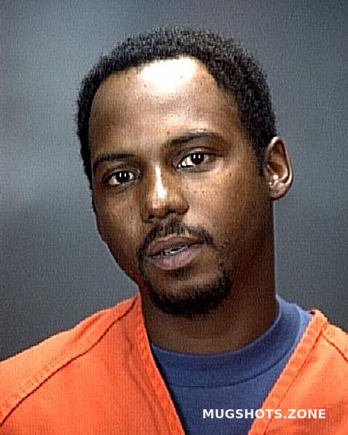 SCOTT RONALD 03/08/2024 - McLennan County Mugshots Zone