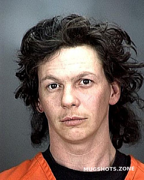 WILLIAMS MELVIN 03/09/2024 - McLennan County Mugshots Zone WILLIAMS MELVIN 03/09/2024 - McLennan County Mugshots Zone