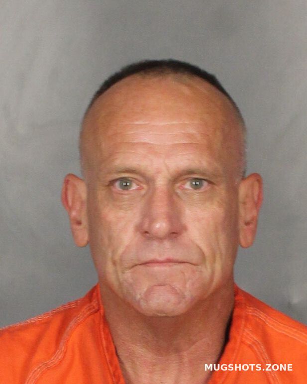 CARLSEN GREGORY 03/11/2024 - McLennan County Mugshots Zone