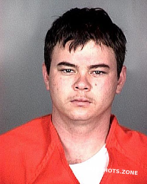 PRESTON JASON 03/12/2024 - McLennan County Mugshots Zone PRESTON JASON 03/12/2024 - McLennan County Mugshots Zone