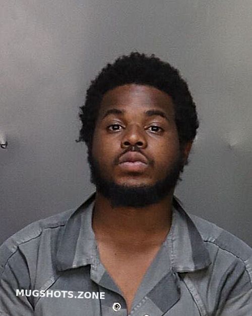 RICHARDON JAWUAN 03/12/2024 - McLennan County Mugshots Zone RICHARDON JAWUAN 03/12/2024 - McLennan County Mugshots Zone