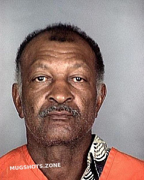 WILLIAMS HARVEY 03/14/2024 - McLennan County Mugshots Zone WILLIAMS HARVEY 03/14/2024 - McLennan County Mugshots Zone