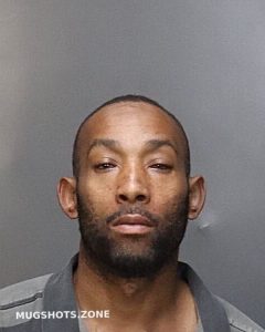 MANOS CRAIG 03/14/2024 - McLennan County Mugshots Zone