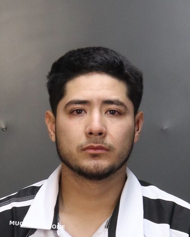 GARCIA BRIAN 03/17/2024 - McLennan County Mugshots Zone GARCIA BRIAN 03/17/2024 - McLennan County Mugshots Zone